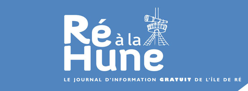 Une intégration réussie – Ré à la hune n°221 – Olivier SARL